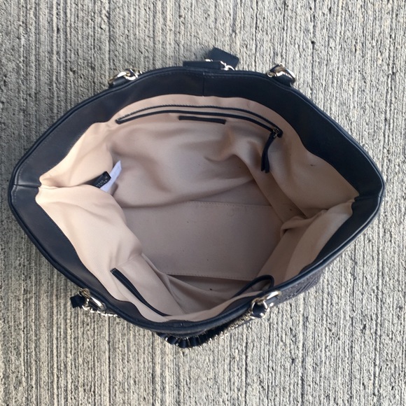 Ann Taylor | Bags | Ann Taylor Purse | Poshmark